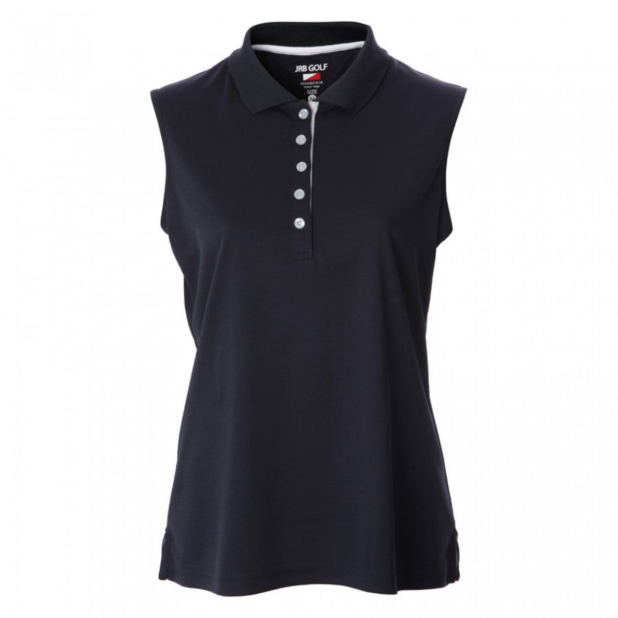 JRB Golf Clothing | Mens & Ladies Golf Clothing – Page 2
