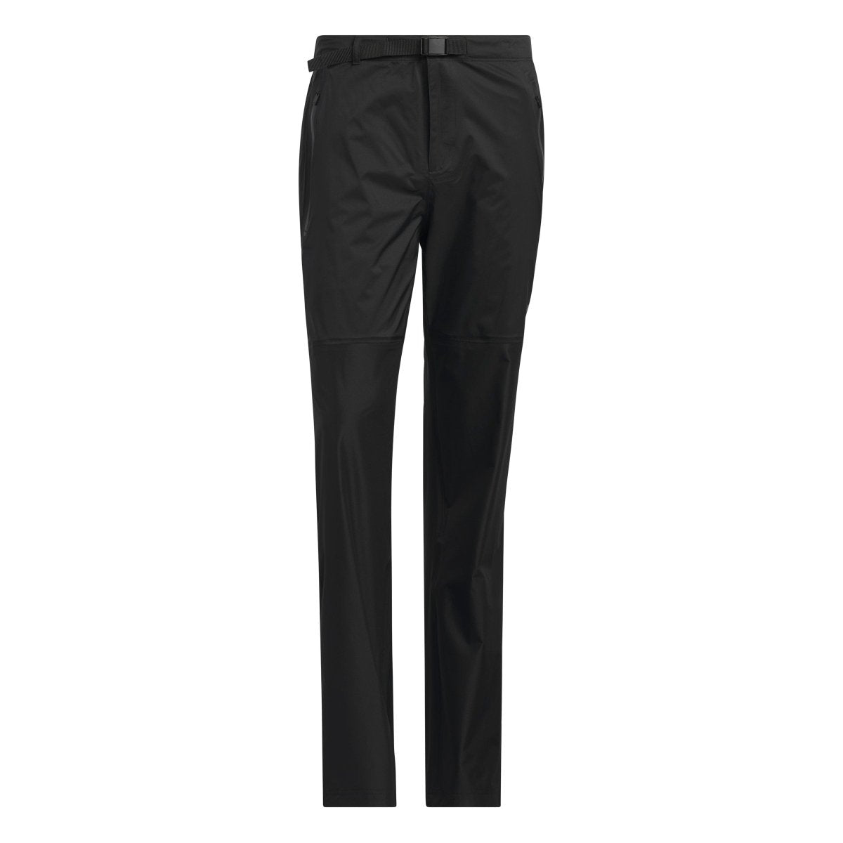 adidas Golf Climaproof+ Waterproof Trousers
