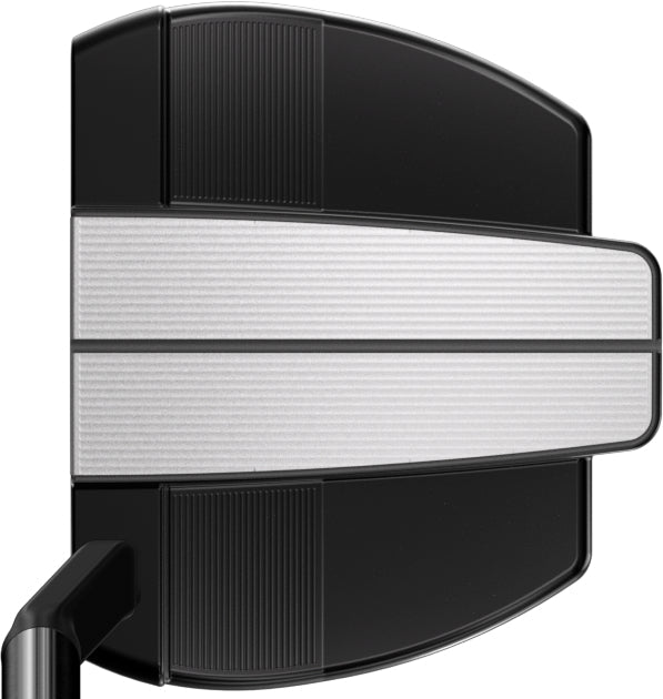 PXG Black Hawk Golf Putter